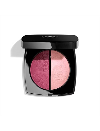 Chanel Australia: Perfume, Cosmetics & Beauty | David Jones