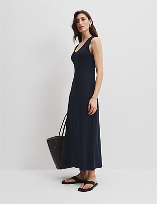 Shop Women’s Dresses For Every Occasion | David Jones