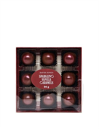 David Jones: Christmas Range | David Jones