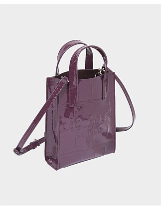 Women's Ted Baker Bags | David Jones