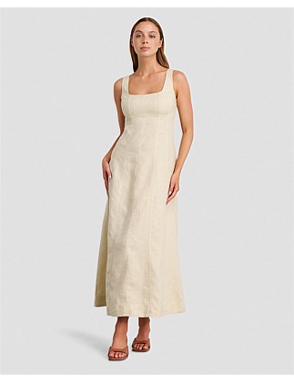 Shop Women’s Dresses For Every Occasion | David Jones