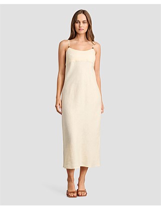 Sale Midi Dresses | David Jones