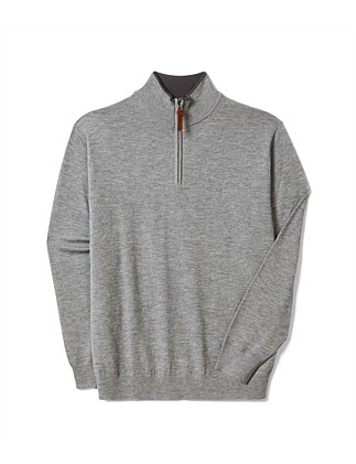 Men's Fashion: Clothing, Shoes & Accessories | David Jones