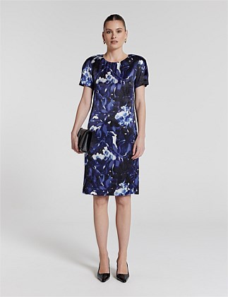 Perri Cutten Dresses | David Jones
