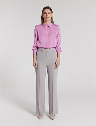 Perri Cutten: Premium Dresses, Sale & more | David Jones