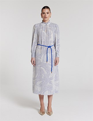 Perri Cutten Dresses | David Jones