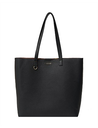 Saben: Bags & Wallets | David Jones
