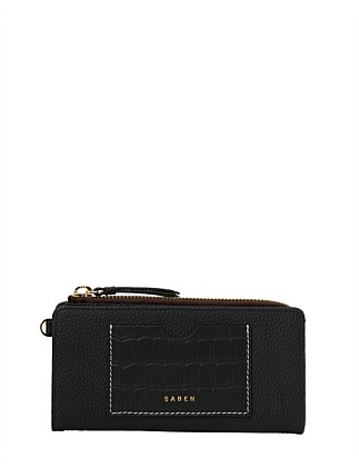 Saben: Bags & Wallets | David Jones
