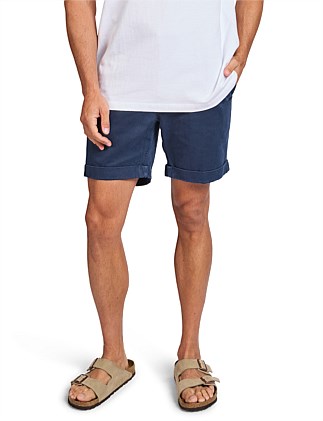 Academy Brand | Womens, Mens & Kids Clothing | David Jones