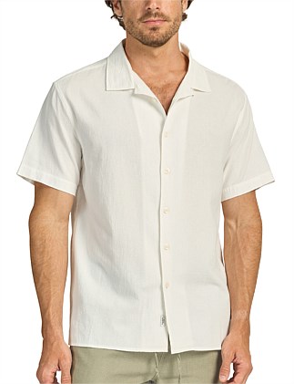 Academy Brand | Womens, Mens & Kids Clothing | David Jones