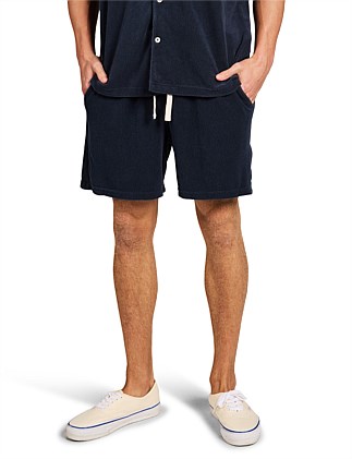 Academy Brand | Womens, Mens & Kids Clothing | David Jones