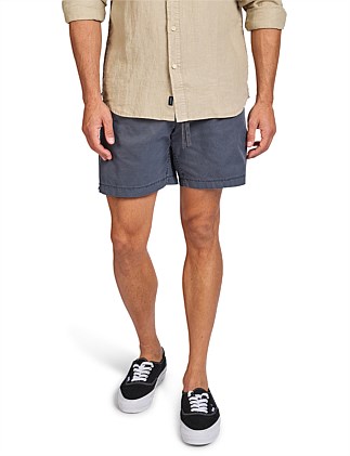 Academy Brand | Womens, Mens & Kids Clothing | David Jones