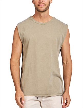 Academy Brand Men | David Jones