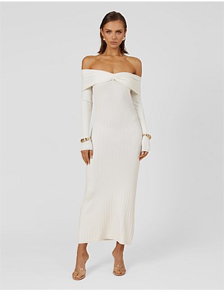 Runaway The Label: Women's Clothing & more | David Jones