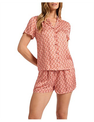 Shop Women's Pyjamas Australia | David Jones