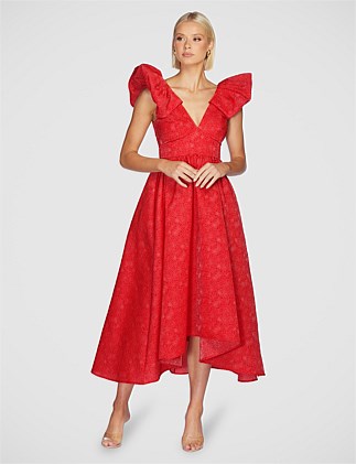 Pilgrim: Women's Dresses & more | David Jones