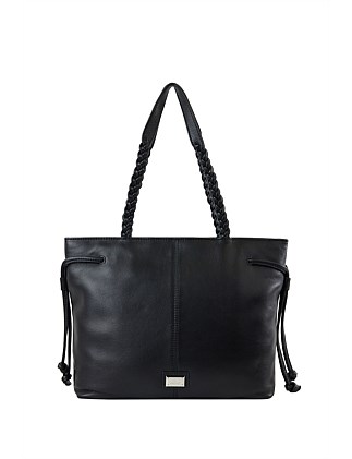 Cellini Handbags: Shop Bags & Accessories | David Jones