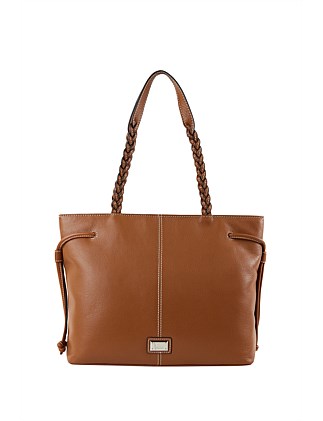 Cellini Handbags: Shop Bags & Accessories | David Jones