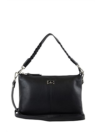 Cellini Handbags: Shop Bags & Accessories | David Jones