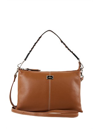 Cellini Handbags: Shop Bags & Accessories | David Jones