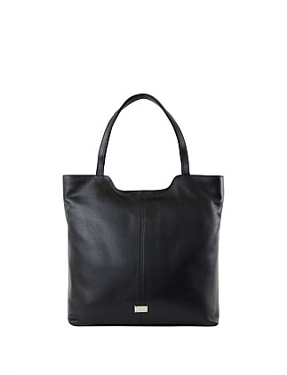 Cellini Handbags: Shop Bags & Accessories | David Jones