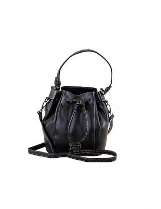 Cellini Handbags: Shop Bags & Accessories | David Jones