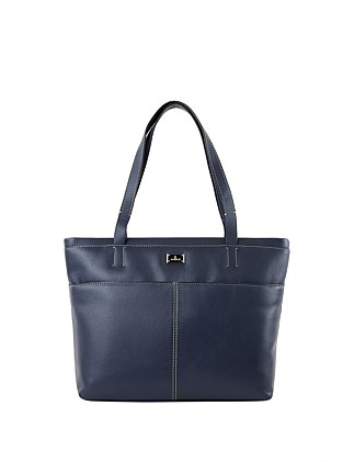 Cellini Handbags: Shop Bags & Accessories | David Jones