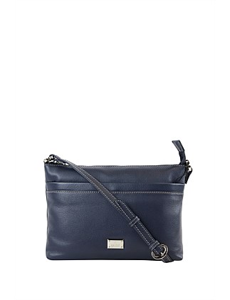 Cellini Handbags: Shop Bags & Accessories | David Jones