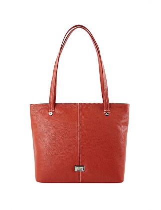 Cellini Handbags: Shop Bags & Accessories | David Jones