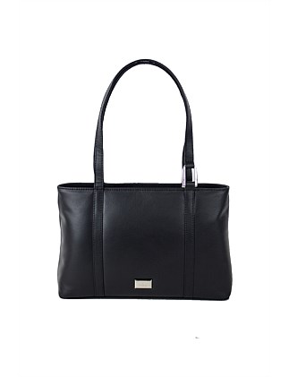 Cellini Handbags: Shop Bags & Accessories | David Jones