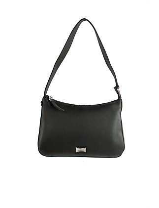 Cellini Handbags: Shop Bags & Accessories | David Jones