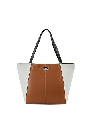 Cellini Handbags: Shop Bags & Accessories | David Jones