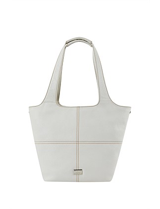 Cellini Handbags: Shop Bags & Accessories | David Jones