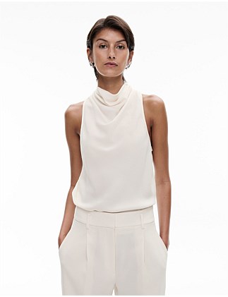 Witchery: Dresses, Skirts & Sale | David Jones