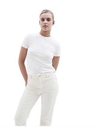 Unison: Mens & Womens Clothing | David Jones