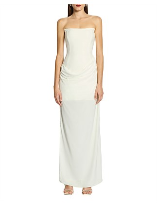 Shop Black Dresses | David Jones