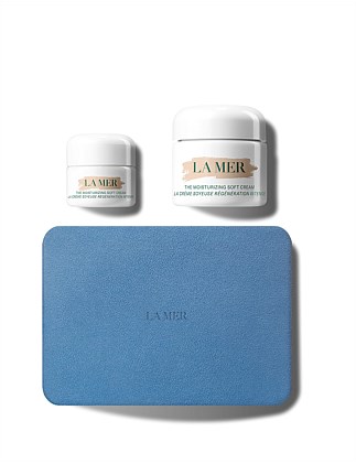 La Mer: Shop La Mer Cream Australia | David Jones