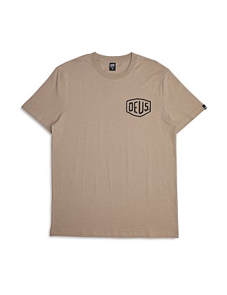 Deus Ex Machina: Shop Deus Clothing Australia | David Jones