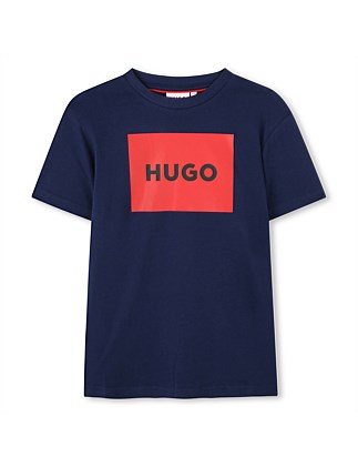 Hugo | Shop Hugo Men | David Jones