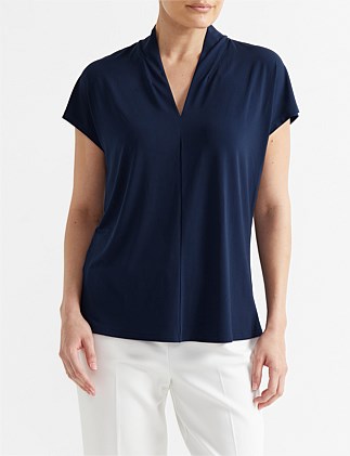 David Jones Womens Clothing: Dresses & more | David Jones