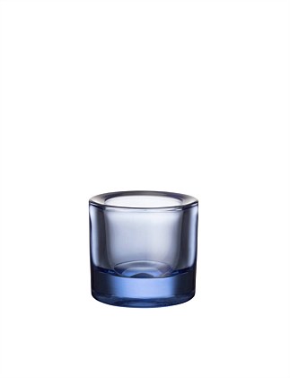 Candle Holders | David Jones