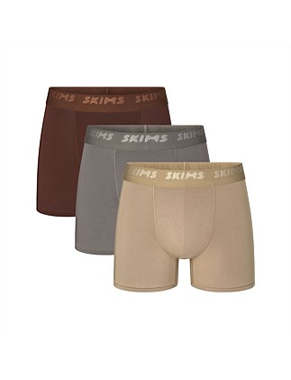 SKIMS: Dresses, Bodysuits, Shapewear & more | David Jones