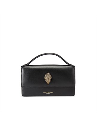 Shope Womens Top Handle Bags | David Jones