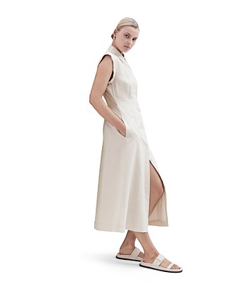 Shop Women’s Dresses For Every Occasion | David Jones