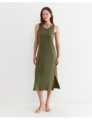 Shop Women’s Dresses For Every Occasion | David Jones