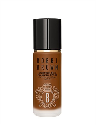 Beauty New In | Makeup, Skincare, Fragrance & more | David Jones