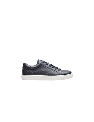 Men's Sneakers | David Jones