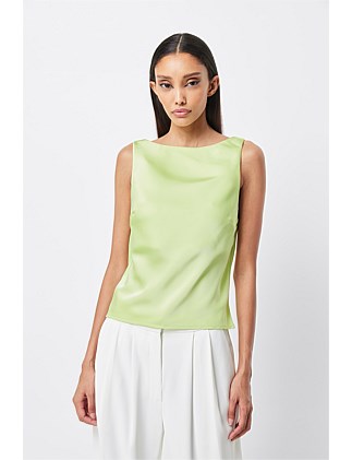 MOSSMAN: Women's Clothing, Jackets & more | David Jones