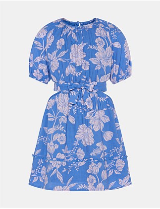 Kids Clothes Sale | David Jones