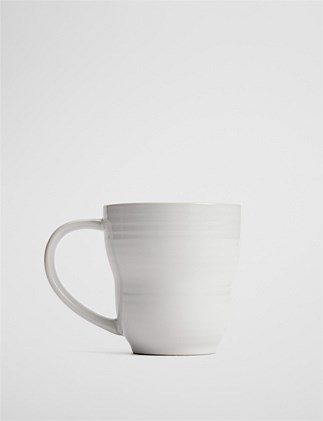 Cups & Mugs | David Jones